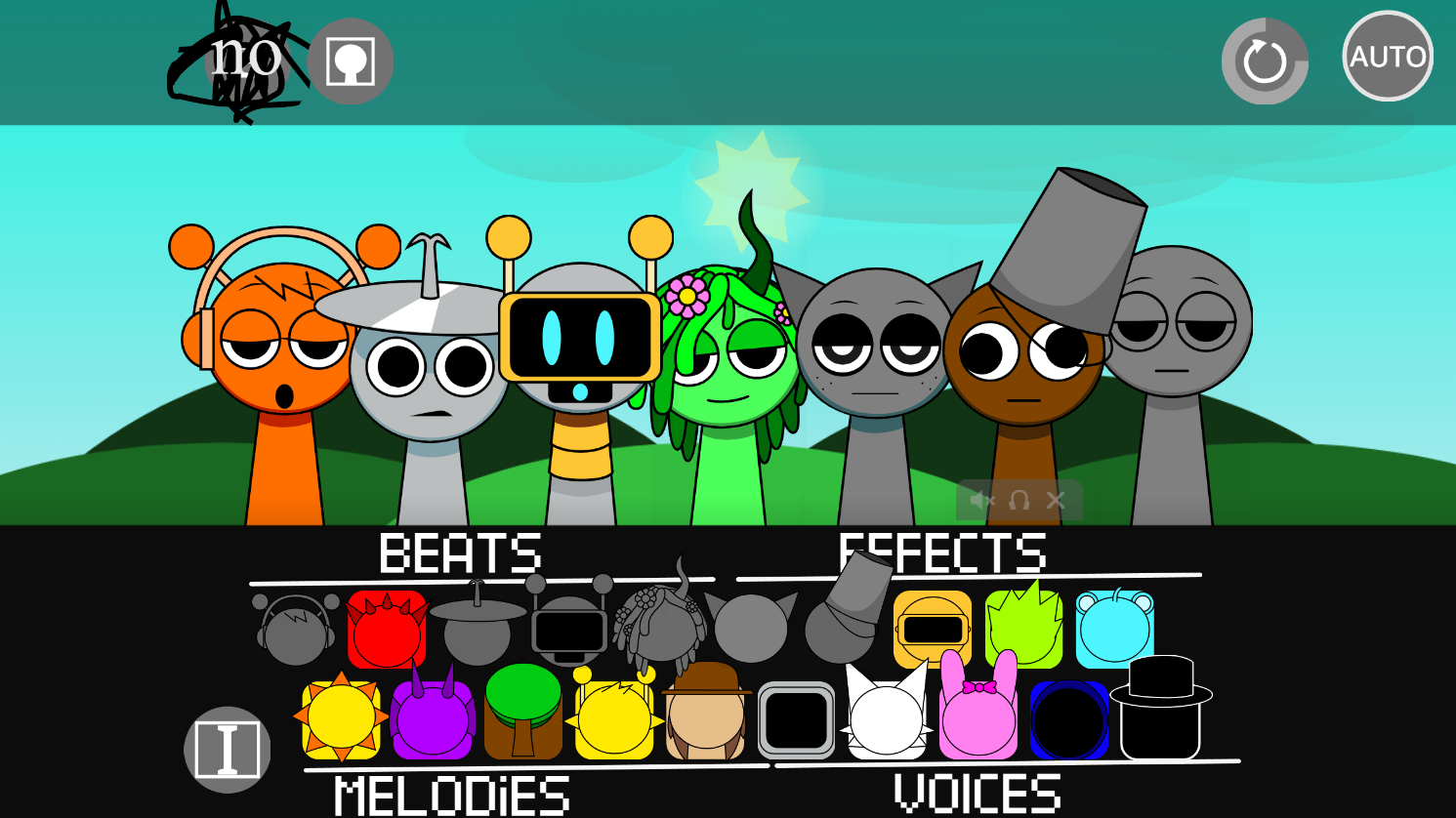 Home by swirls home!(@Iadu45TFOPGY65OPH75) /Scratch project hosted on Cocrea.